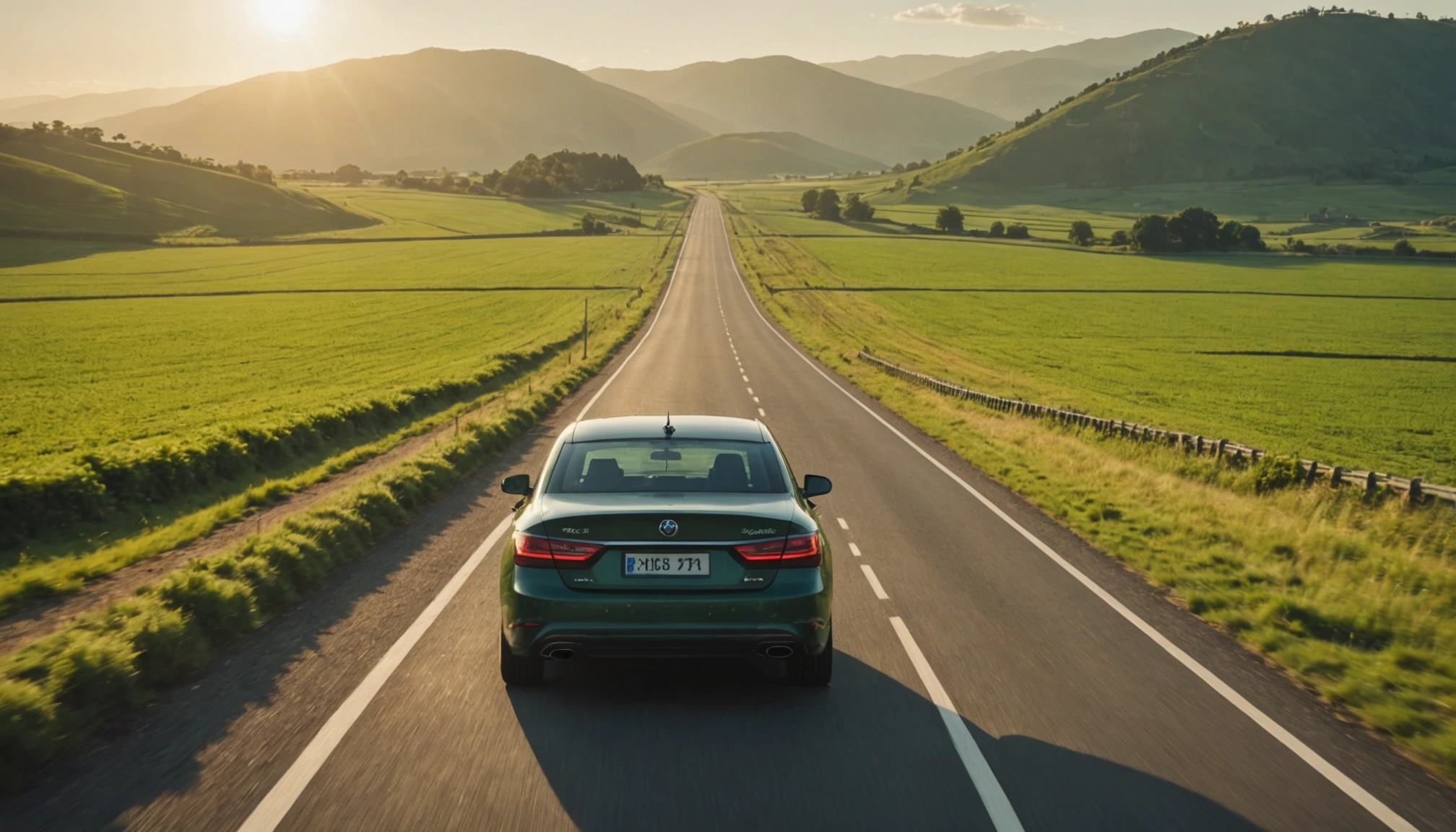 Moteur PureTech : dépasser 200 000 km avec sérénité et garanties