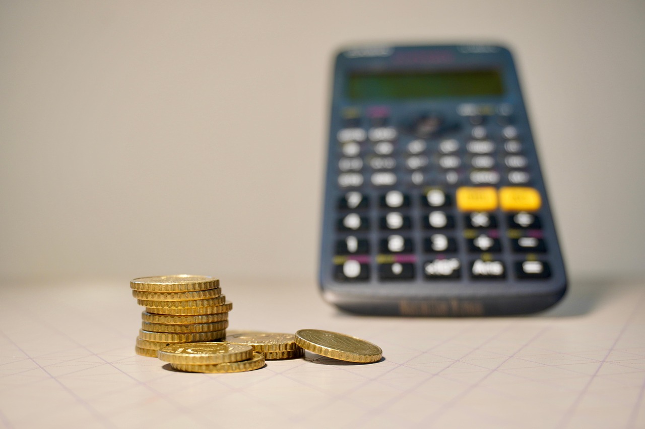 Préparez votre achat avec une simulation de crédit auto efficace