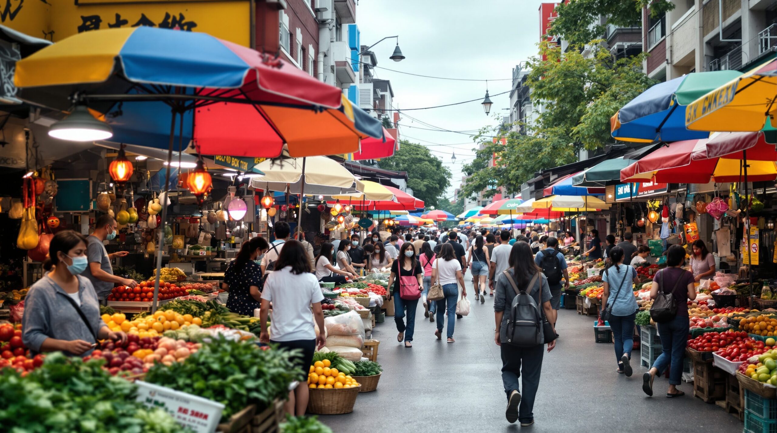 Sous-marque de pneu Michelin : la liste des marques à connaître
